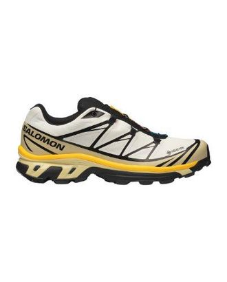 Salomon | Xt-6 Gtx - 10+ UK