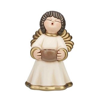 Thun Thun Angelo Raphaela-Ceramica-h 34 m-Linea I Classico