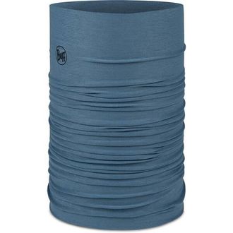 Buff Herren Schal COOLNET UV+INSECT SHIELD SOLID