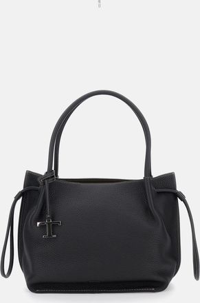 Tod's Buz Mittelgroße Tasche