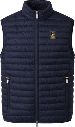 Ciesse Piumini Homme, Vestes, Bleu, Taille: 2XL Vest