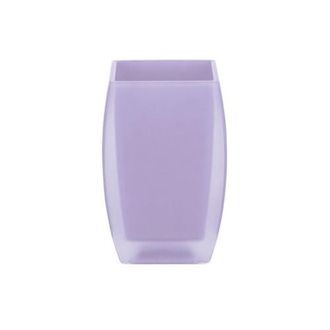 Spirella Gobelet PS Freddo Lavande