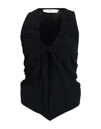 19.70 Nineteen Seventy TOPS - Tops auf YOOX.COM