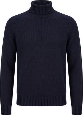 Messagerie STRICKWAREN - Rollkragenpullover auf YOOX.COM