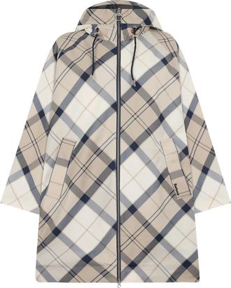 Barbour Femme, Manteaux, Beige, Taille: L Manteaux