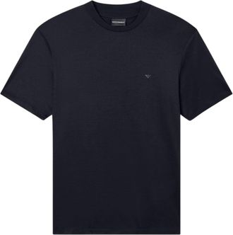 Emporio Armani Shirt