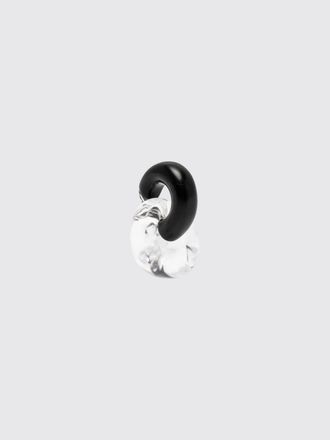 Monies Bijou Femme couleur Multicolore