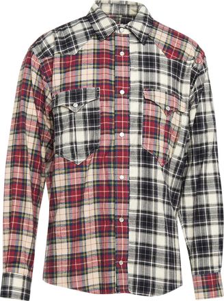 Isabel Marant TOPS - Hemden auf YOOX.COM