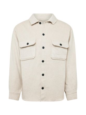 Jack & Jones Hemd JJEBRADLEY OLLIE