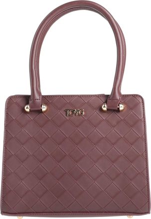 Toy G TASCHEN - Handtaschen auf YOOX.COM