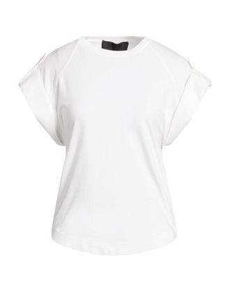 Alberta Ferretti TOPS - T-shirts auf YOOX.COM