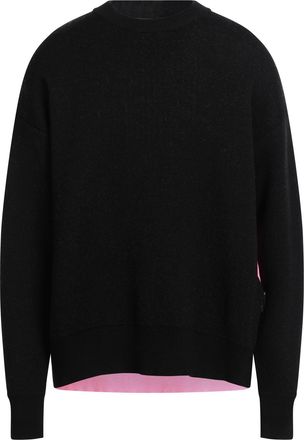 Palm Angels STRICKWAREN - Pullover auf YOOX.COM