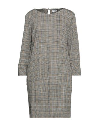 Liu Jo KLEIDER - Mini-Kleider auf YOOX.COM