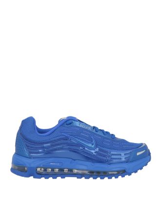Nike SCHUHE - Sneakers auf YOOX.COM