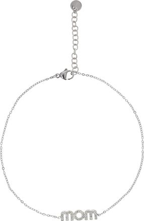 Faina Armband
