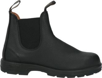 Blundstone SCHUHE - Stiefeletten auf YOOX.COM