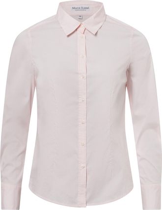 Marie Lund Bluse