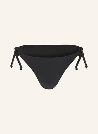 Bogner Fire + Ice Fire+Ice Triangel-Bikini-Hose abiska2 schwarz