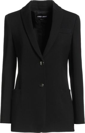 Giorgio Armani ANZÜGE und CO-ORDS - Blazers auf YOOX.COM