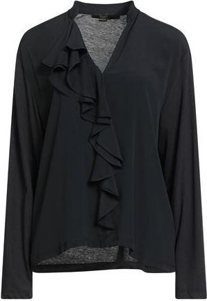 White Wise TOPS - Tops sur YOOX.COM