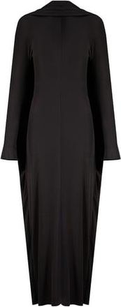 Jacquemus La robe Joya