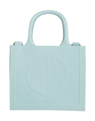 A|X Armani Exchange TASCHEN - Handtaschen auf YOOX.COM