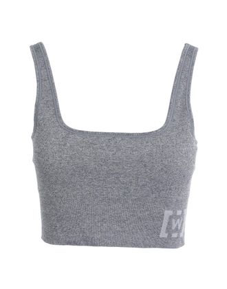 Wolford TOPS - Tops auf YOOX.COM