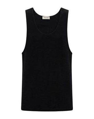 Fear of God TOPS - D&eacute;bardeurs sur YOOX.COM