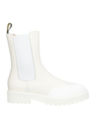 Doucal's SCHUHE - Stiefeletten auf YOOX.COM