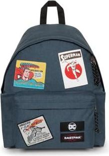 Eastpak Padded Pakr, Sac à dos