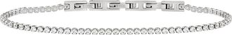 Breil Armband Tennis