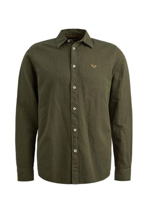 PME Legend Herren Hemd