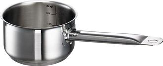 Schulte Ufer Mini-Stieltopf 12 cm Little Lilly