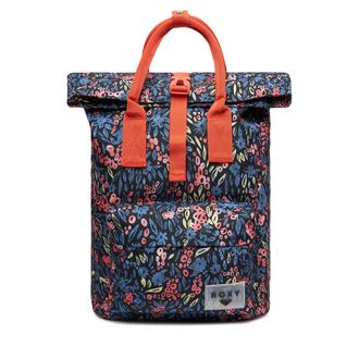 Roxy Rucksack Roxy ROXY-P-003-07 Schwarz