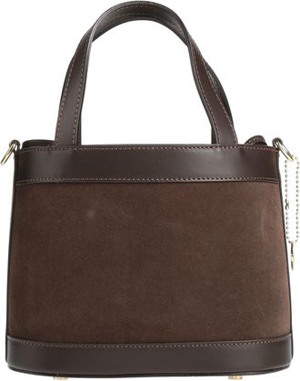 Laura di Maggio TASCHEN - Handtaschen auf YOOX.COM