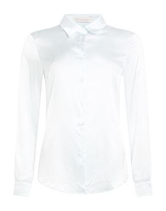 Camicettasnob TOPS - Chemises sur YOOX.COM