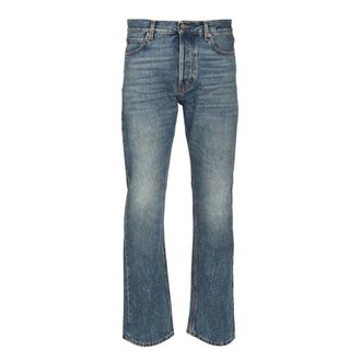 Haikure Blake Jeans - - Jeans - Herren - Blau - W33