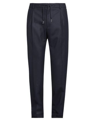 Incotex BLUE DIVISION