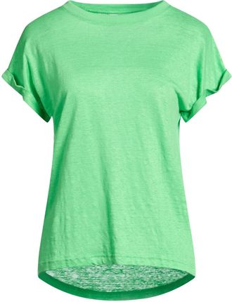 Bomboogie TOPS - T-shirts auf YOOX.COM
