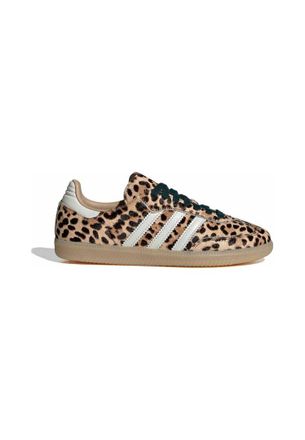 adidas Originals Damen Sneaker SAMBA OG