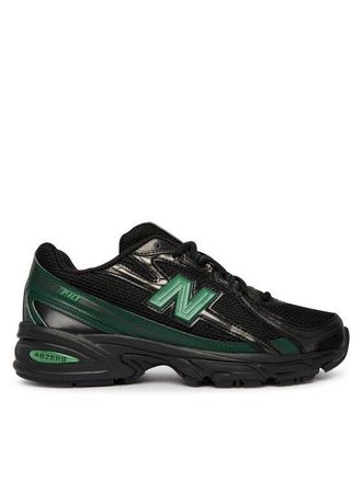 New Balance Sneakers U7407T3 Schwarz