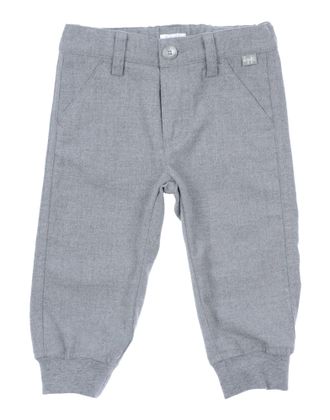 Il Gufo BAS - Pantalons sur YOOX.COM