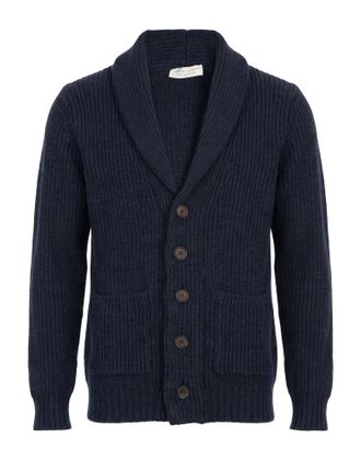 FILIPPO DE LAURENTIIS STRICKWAREN - Strickjacken auf YOOX.COM