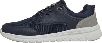 s.Oliver Sneaker