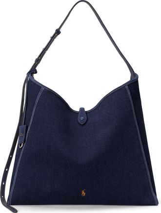 Polo Ralph Lauren Messenger
