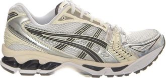 Asics Homme, Sport, Multicolore, Taille: 42 1/2 EU Gel-Kayano 14