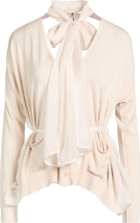 Masnada STRICKWAREN - Strickjacken auf YOOX.COM