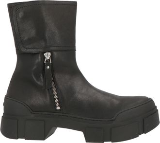 Vic Mati&eacute; SCHUHE - Stiefeletten auf YOOX.COM