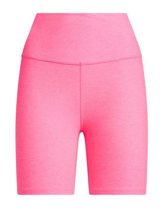 Beyond Yoga HOSEN & R&Ouml;CKE - Shorts & Bermudashorts auf YOOX.COM