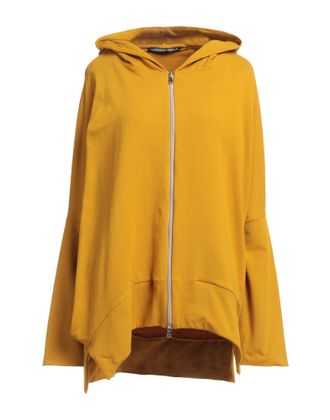 Alessio Bardelle TOPS - Sweatshirts auf YOOX.COM